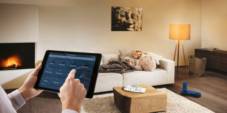 Best smart home devices that will make your life better | My Dream Haus