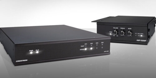 Is a Crestron home automation system your best option? | My Dream Haus