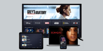 Can you get Disney Plus on Amazon Fire Sticks? | My Dream Haus