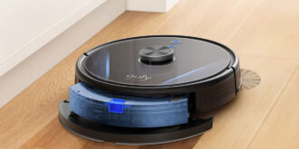 Robot vacuum cleaner reviews, comparisons and guides | My Dream Haus