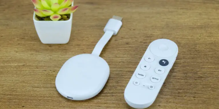 BBC iPlayer won't cast to TV: 10 Fixes | My Dream Haus