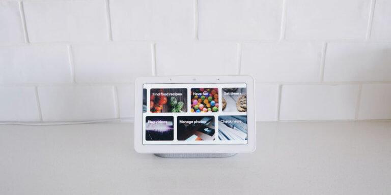 What is Matter smart home protocol? | My Dream Haus