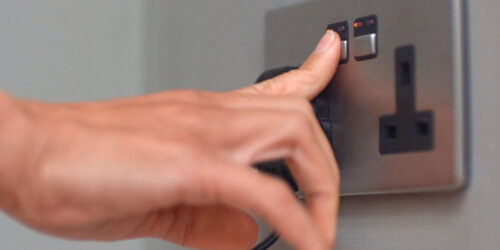 Lightwave starter kit review: The best starting point? | My Dream Haus