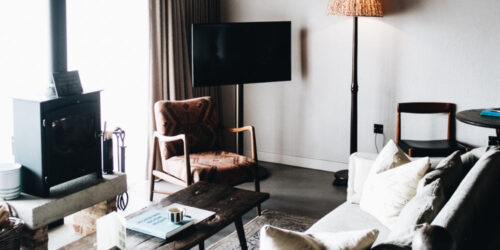 What is Miracast and how to use it? | My Dream Haus
