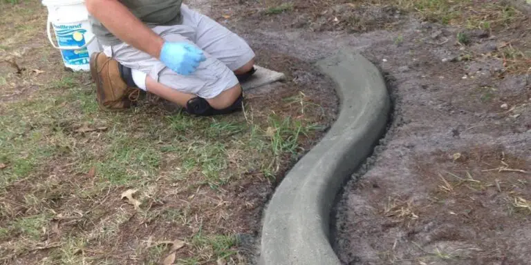 42 Creative and cheap garden edging ideas | My Dream Haus