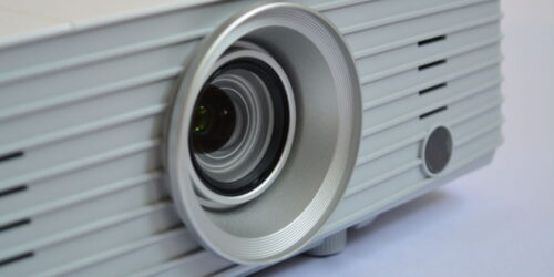 Home cinema projector buying guide: How to buy a projector | My Dream Haus