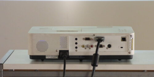 Home cinema projector buying guide: How to buy a projector | My Dream Haus