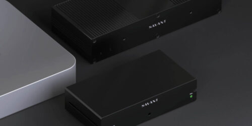 Should you install a Savant home automation system? | My Dream Haus