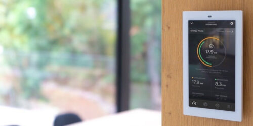 Should you install a Savant home automation system? | My Dream Haus