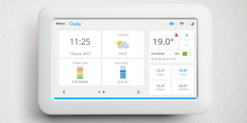 How to secure your smart home devices in 7 steps | My Dream Haus