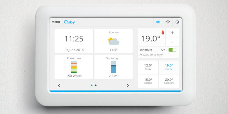 How to secure your smart home devices in 7 steps | My Dream Haus