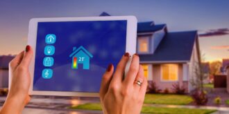 How to protect your smart home from hackers | My Dream Haus