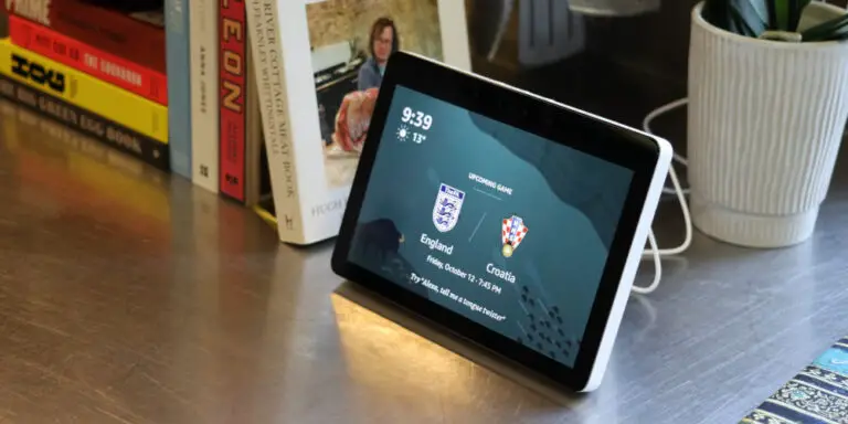 Can you overcome your smart home privacy concerns? | My Dream Haus