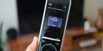 Can you watch All 4 abroad? | My Dream Haus