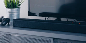 Soundbar buying guide: Painlessly upgrade TV sound | My Dream Haus