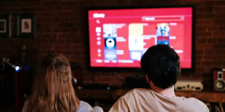 How does a streaming device work and do you need one? | My Dream Haus