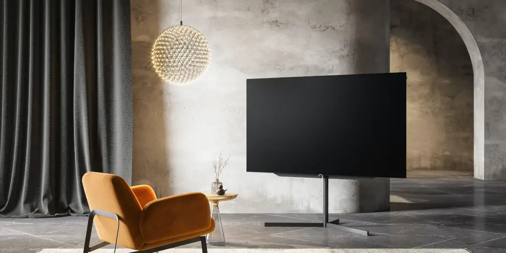 What Is 4K TV And Should You Buy One My Dream Haus