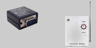 Can Alexa control X10 devices? | My Dream Haus